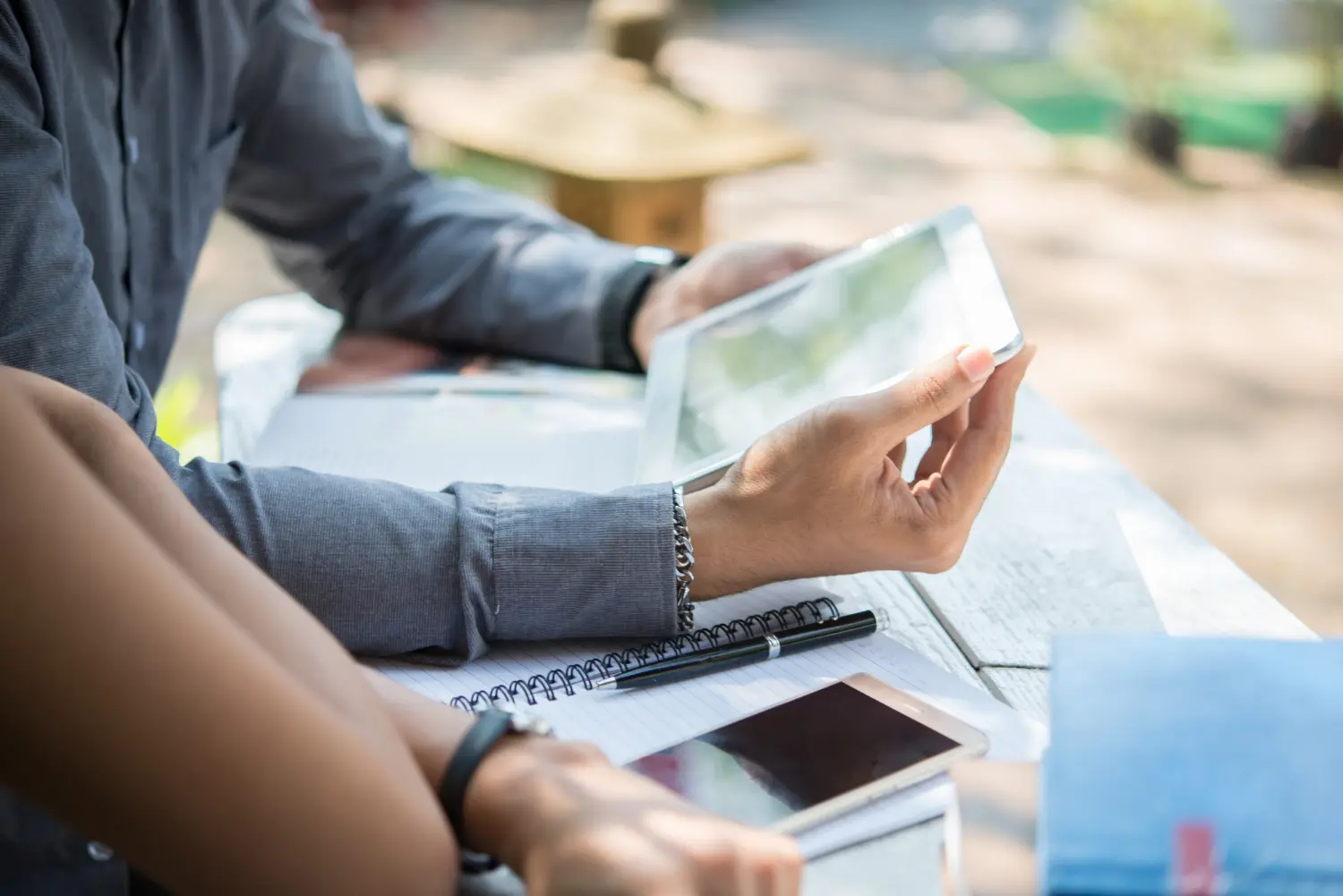 RV Financing Rates Explained: How to Get the Best Deal